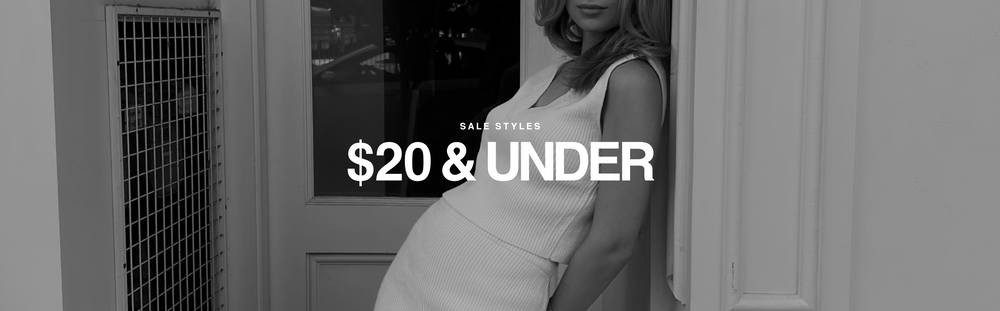 Sale – Vamp Official