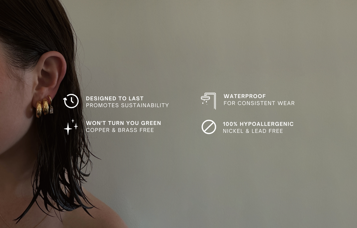 Jewelry – Vamp Official