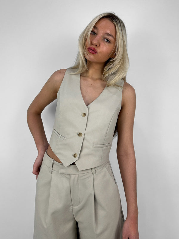 Clothing – Vamp Official