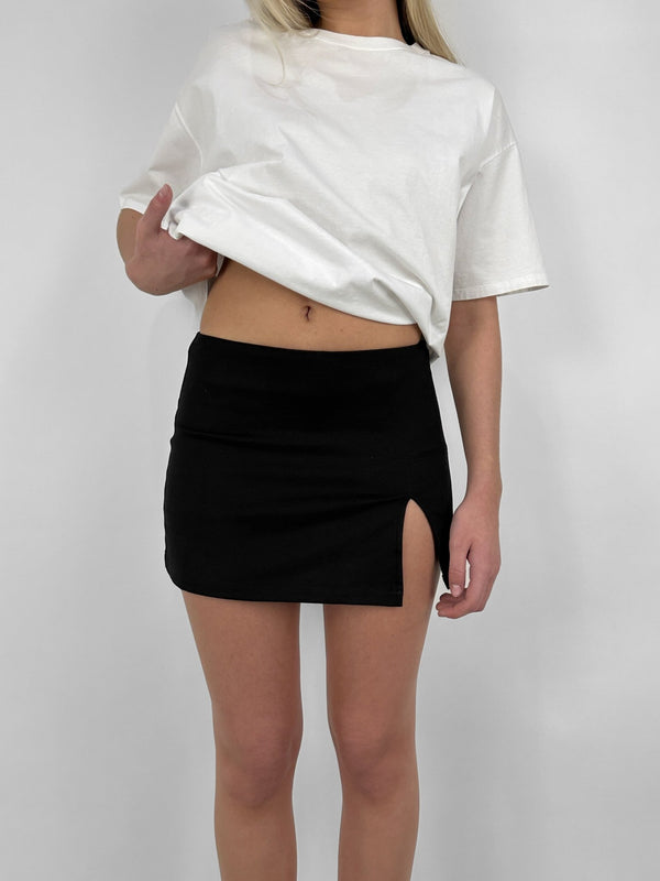 Bottoms – Vamp Official