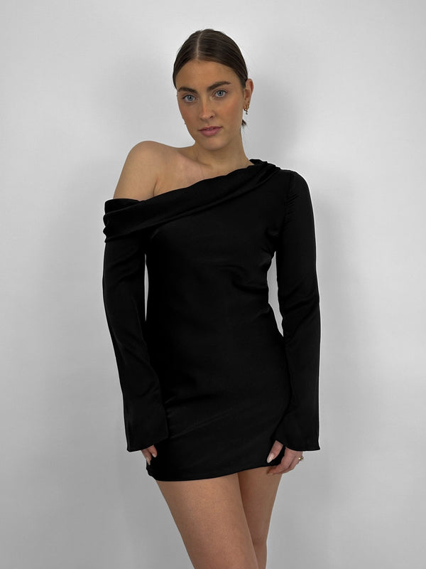 Dresses – Vamp Official