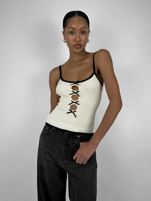 Bestsellers – Vamp Official