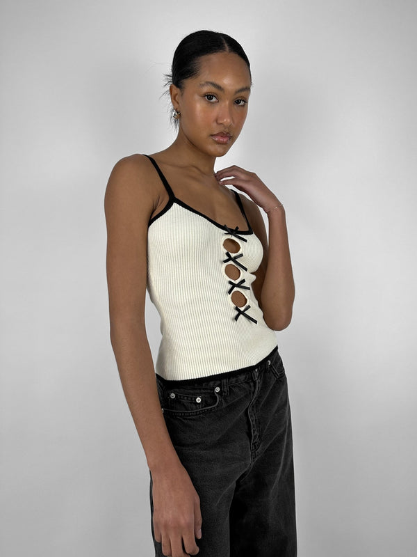 Bestsellers – Vamp Official