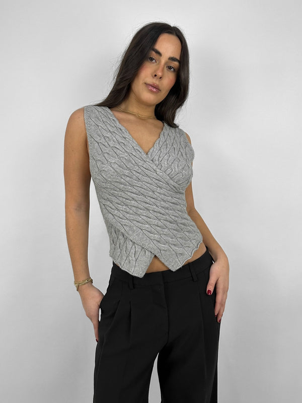 All Products – Vamp Official