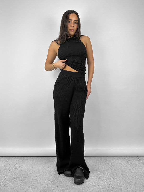 Bottoms – Tagged "Pants" – Vamp Official