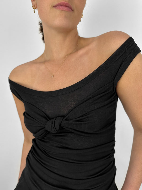 All Products – Vamp Official