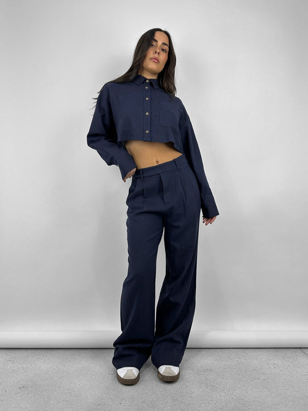 Bottoms – Vamp Official