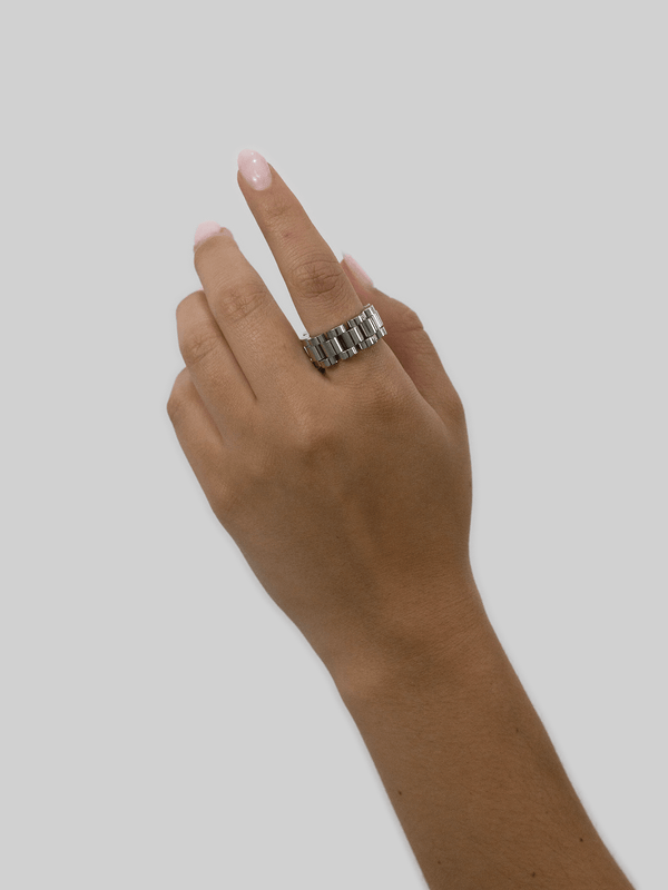 All Products – Vamp Official