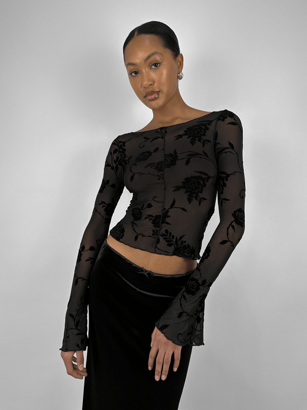 Tops – Vamp Official