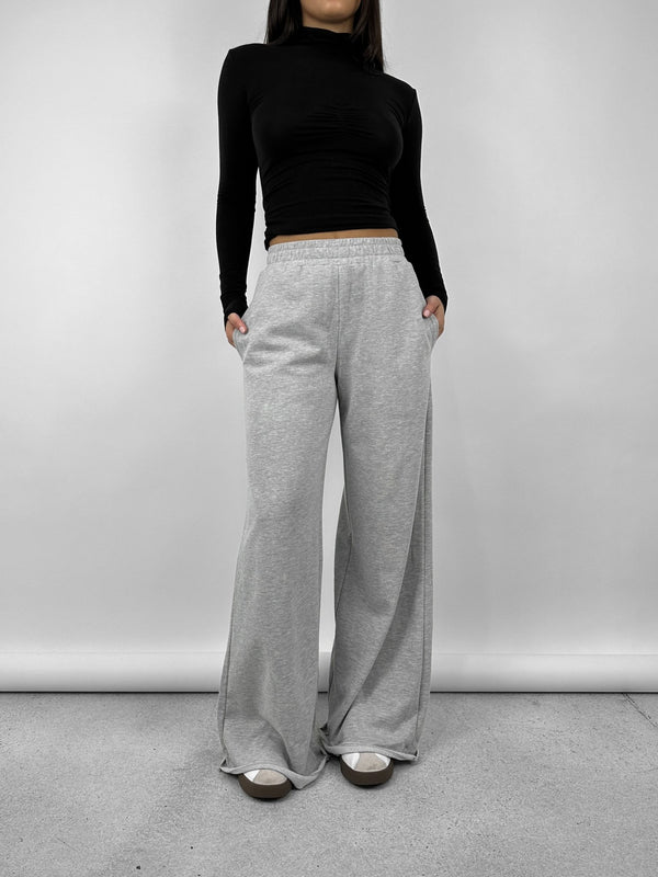 Bottoms – Tagged "Pants" – Vamp Official